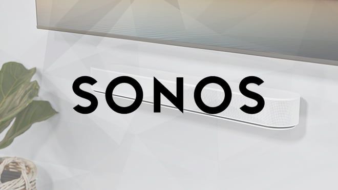 Sonos Undergoes Major Leadership Changes Amid New Product Launches and ...