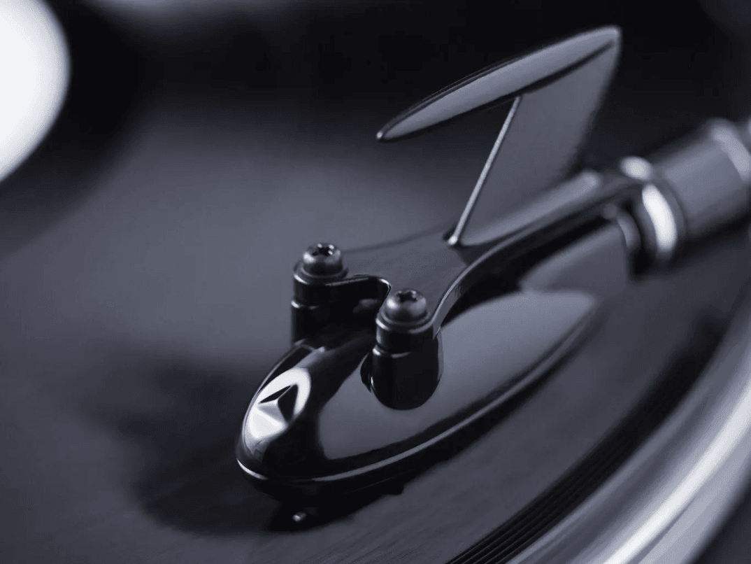 JICO Introduces Clipper MM Cartridge: Expanding into Moving Magnet Market - HiFi.Fan