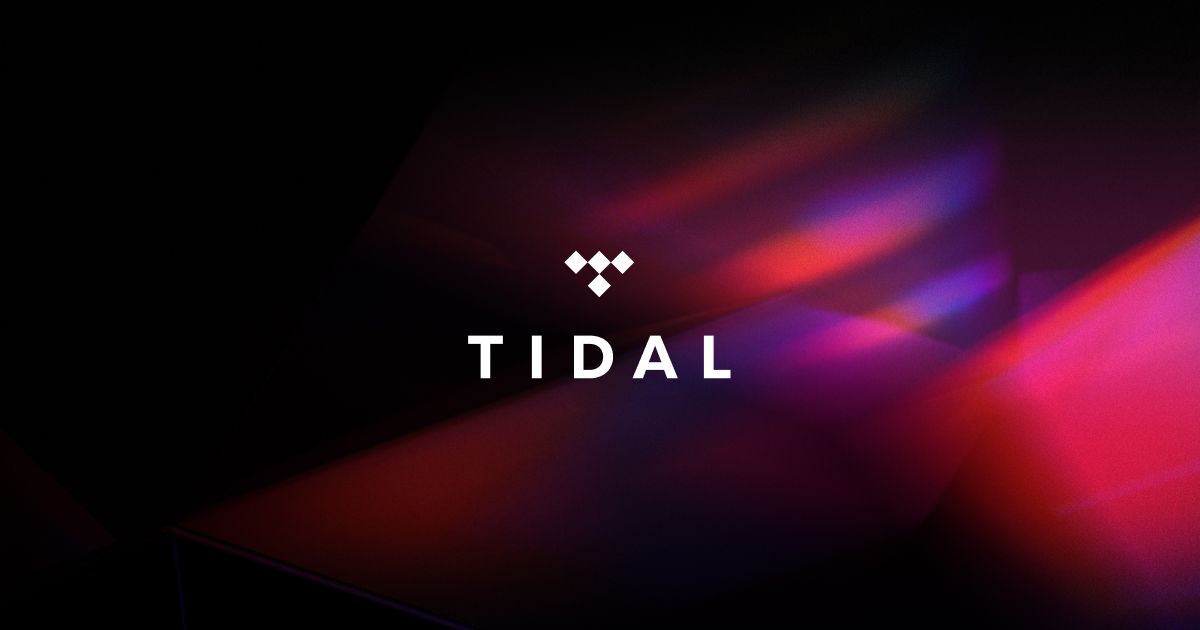 Tidal's New Pricing What It Means for Music Lovers - HiFi.Fan