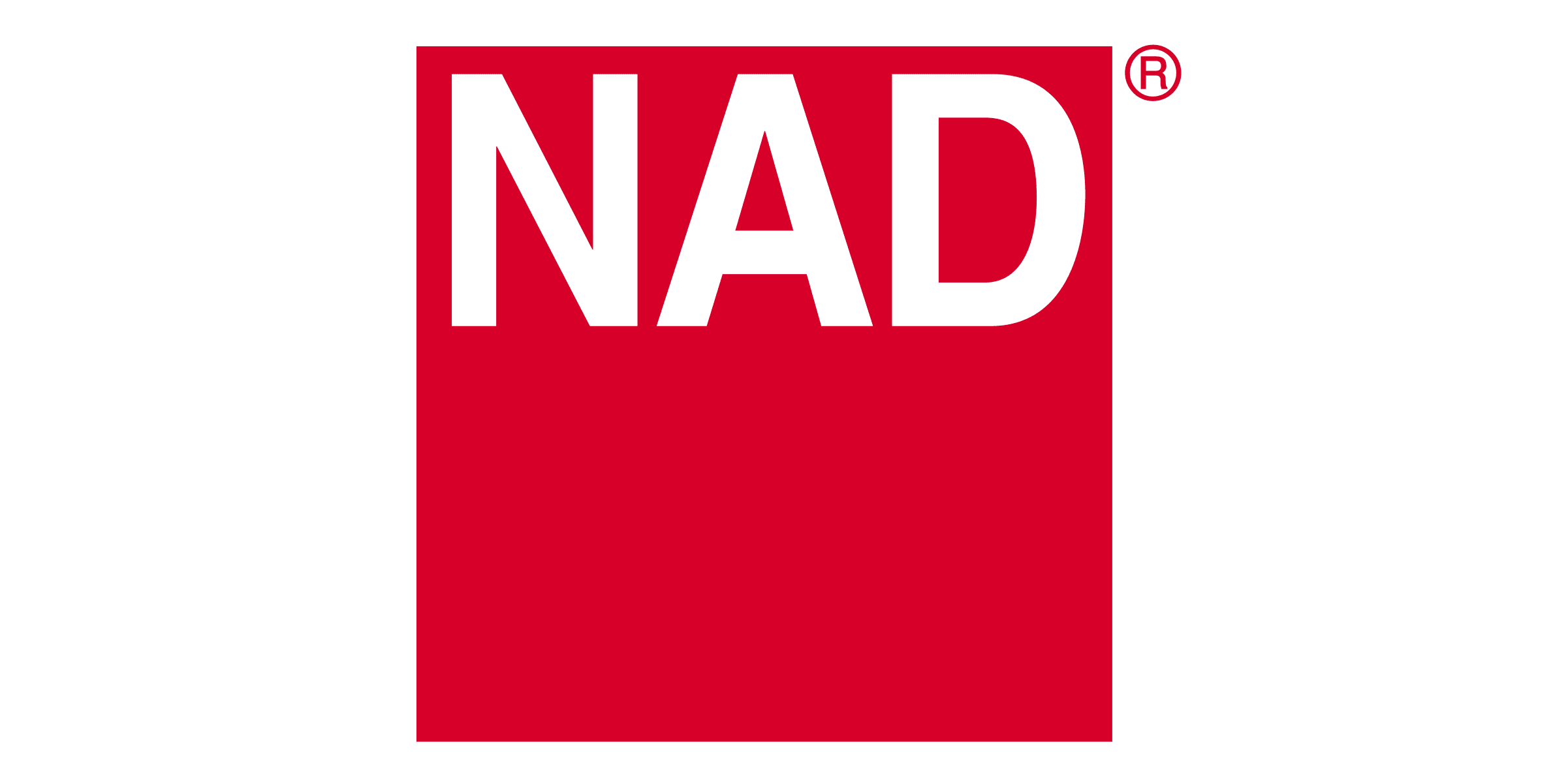 NAD Electronics Unveils New Modular Series and Updated DSP Amplifiers ...