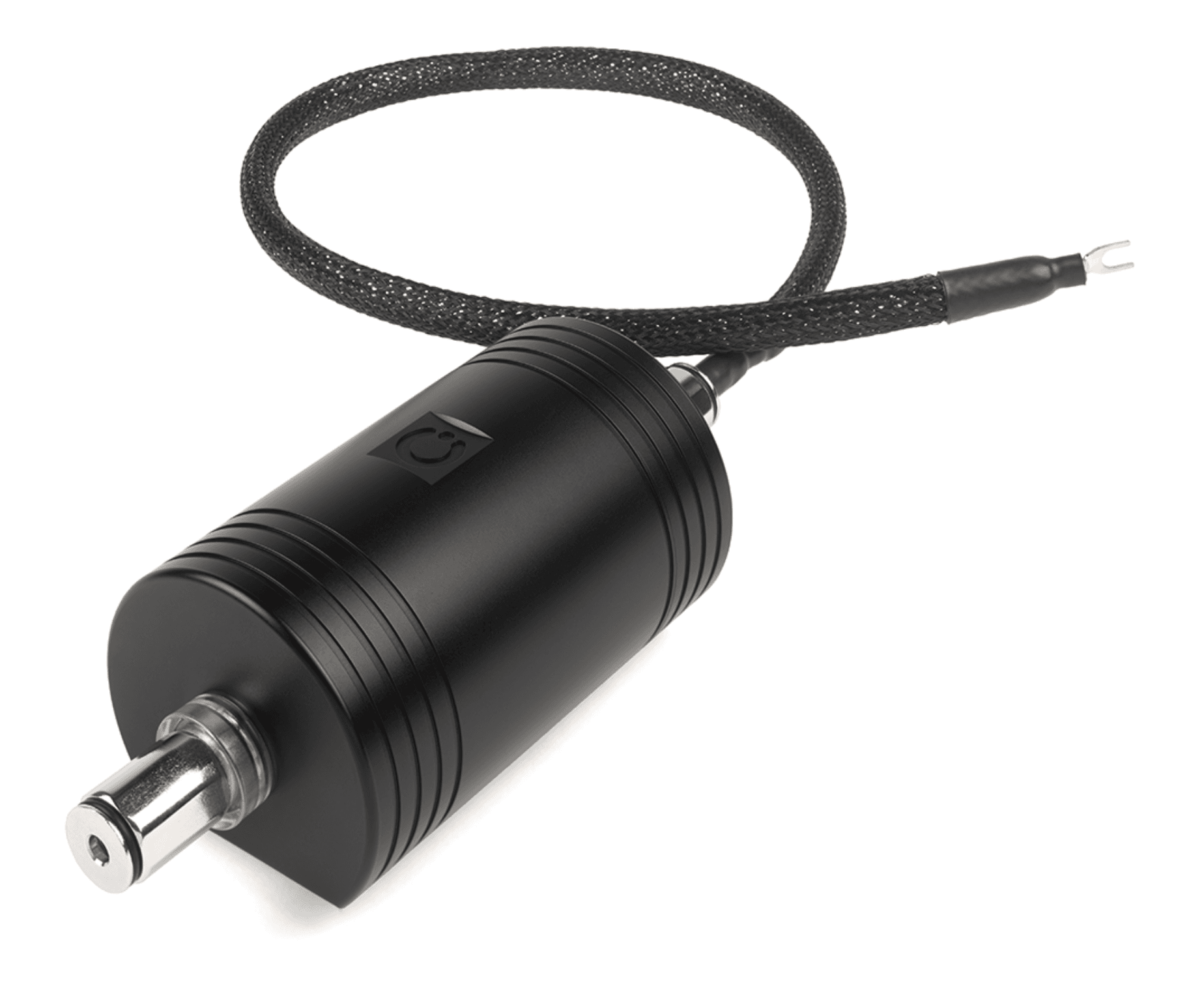 Chord Company Launches PhonoARAY: Advanced Solution for Turntable ...