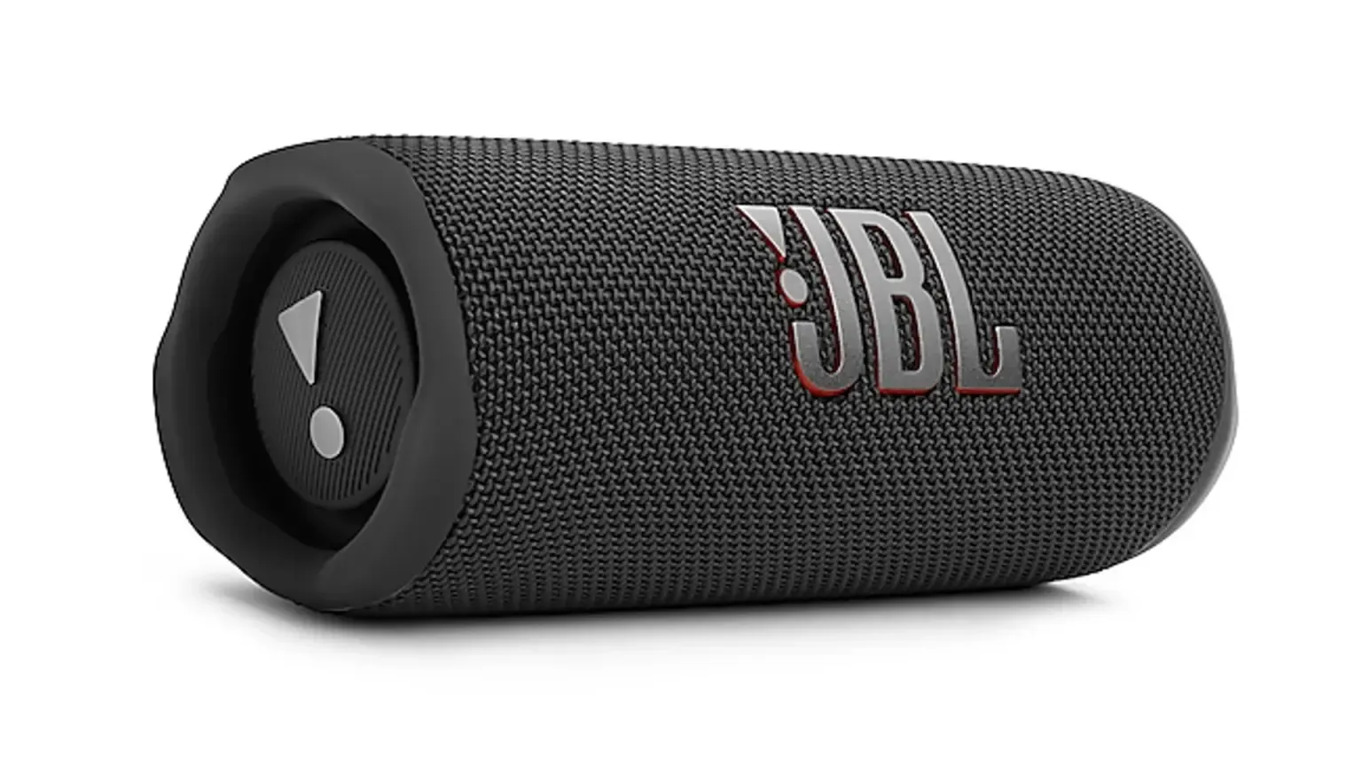 JBL Sets New Benchmarks with the Release of the Flip 7 and Charge 6 ...