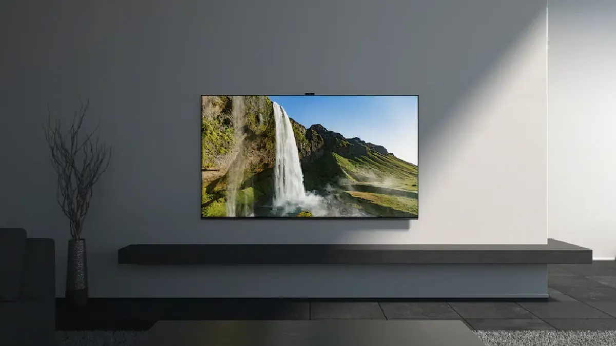 Sony Unveils 2025 BRAVIA OLED and Mini-LED TVs Showcasing Advanced Display Innovations