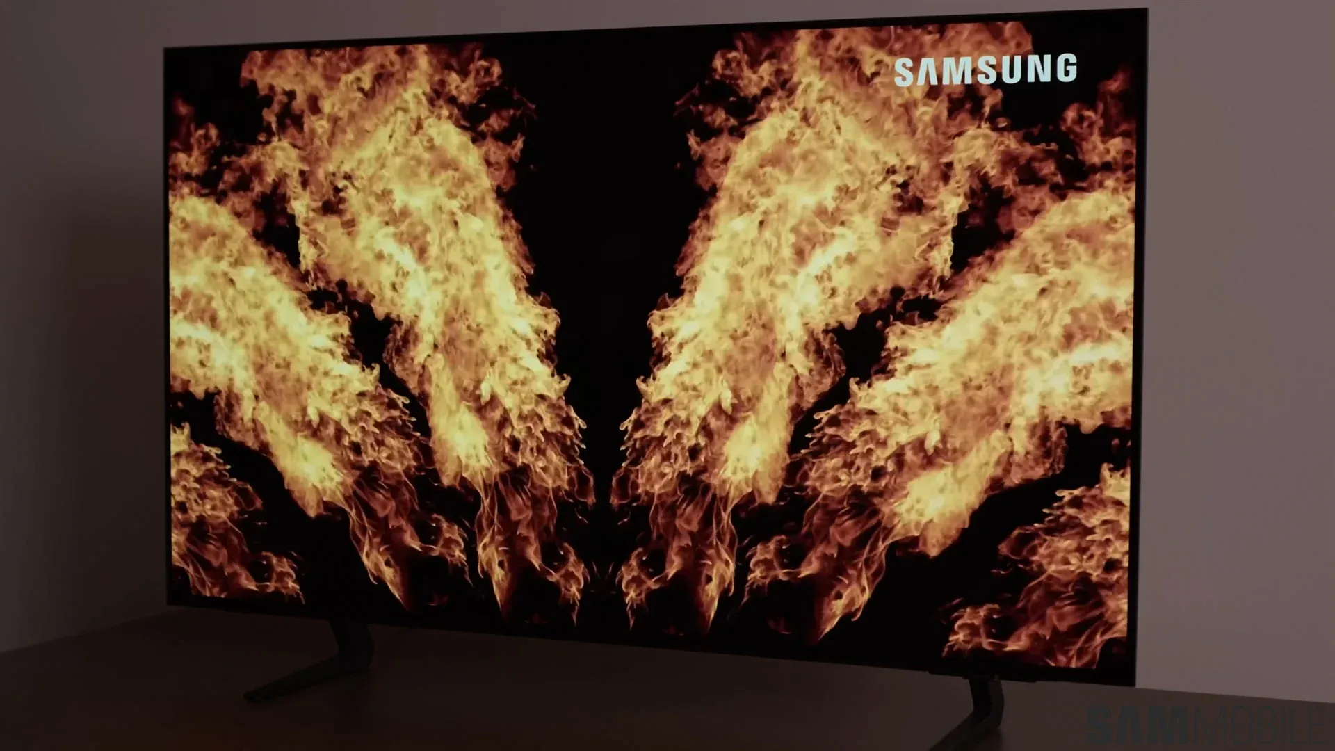 Samsung Unveils the Next-Gen EL-QD Quantum Dot TVs - HiFi.Fan