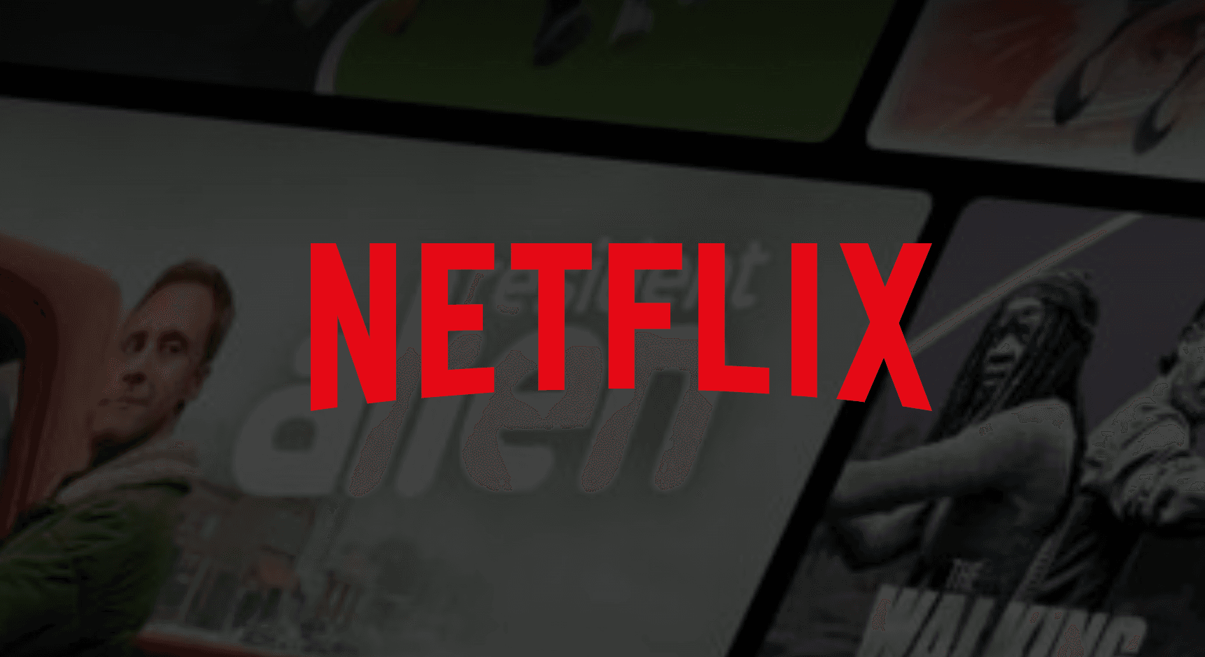 Netflix Introduces Innovative AI Search Powered by OpenAI to Enhance ...