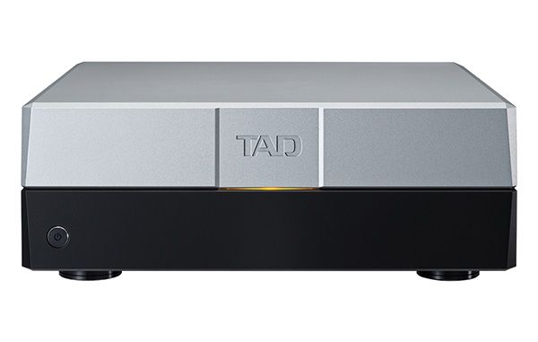 Technical Audio Devices (TAD) Launches M2500TX Amplifier, Redefining ...