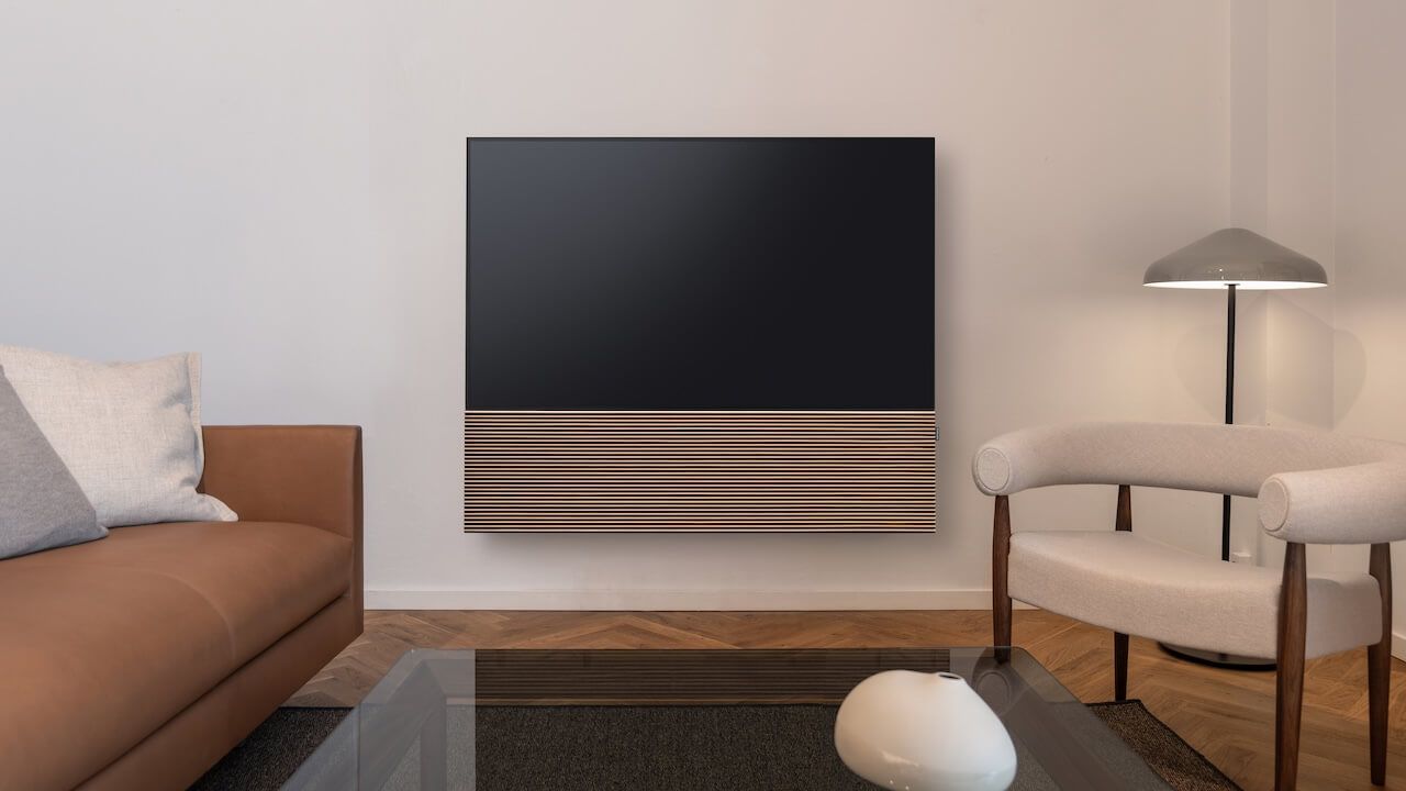 CANVAS HiFi Unveils Advanced Soundbar at High End Munich 2025 - HiFi.Fan