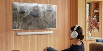 Google TV's Uncertain Path Forward: Challenges Ahead for the Streaming ...