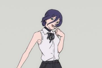 HiBy Limited Edition IEM YUME Collaboration with Hatsune Miku - HiFi.Fan