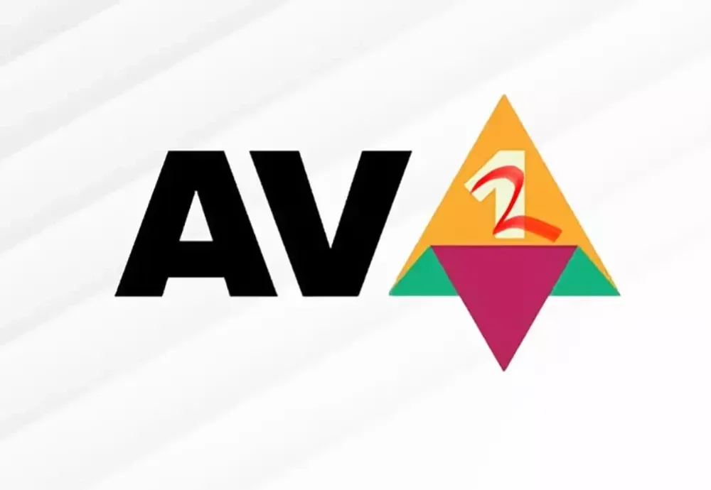 Introduction of AV2 Open Media Codec, to Launch Late 2025 - HiFi.Fan