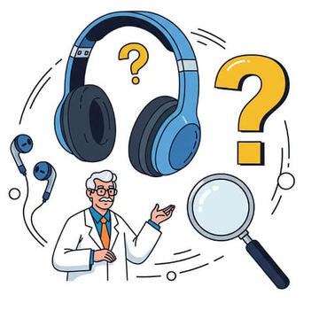 'final' Announces Collaboration with VTuber Suou Patra: Launch of Wired ...