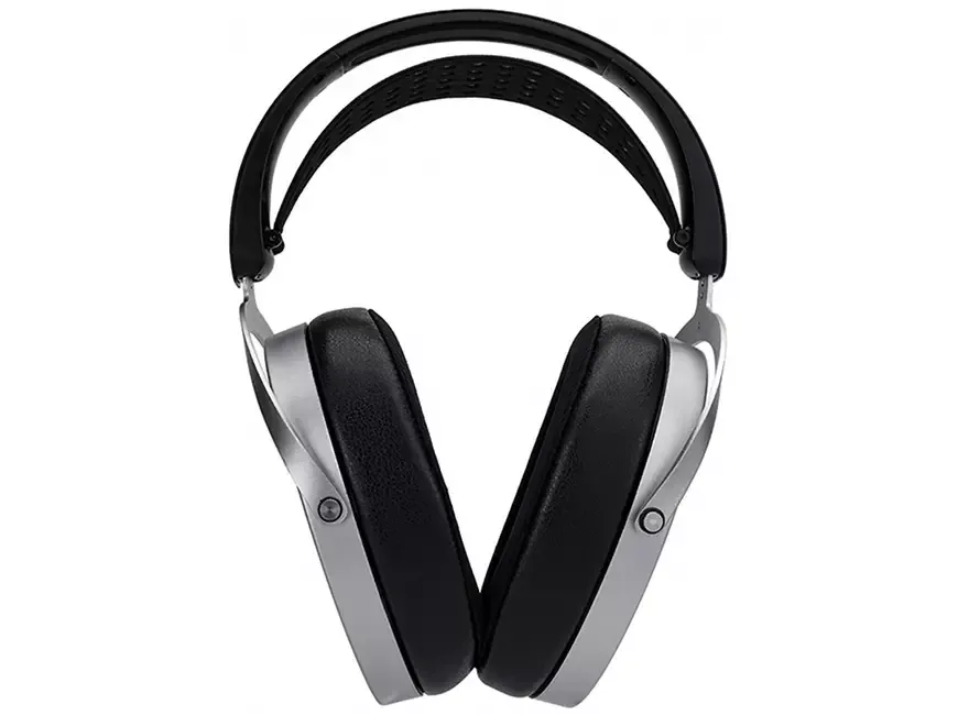 HiFiMAN ANANDA Unveiled – Advanced Planar Open-Back Headphones Debut - HiFi.Fan