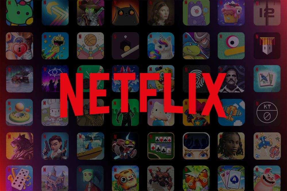 Netflix Announces Next Step - Enhancing Viewer Engagement with ...
