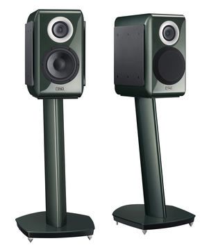 HiBy Limited Edition IEM YUME Collaboration with Hatsune Miku - HiFi.Fan