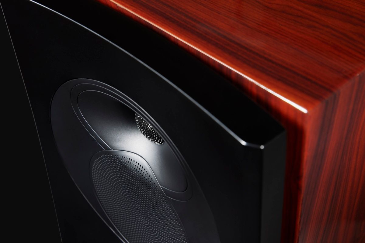 Arendal Sound Celebrates 10-Year Anniversary with 1528 Tower 8 Limited ...