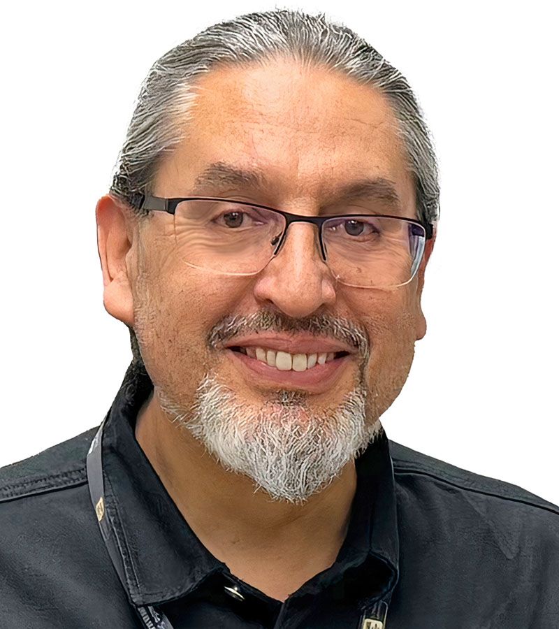 HEAD acoustics unveils playSeries for Precise Binaural Audio Playback ...