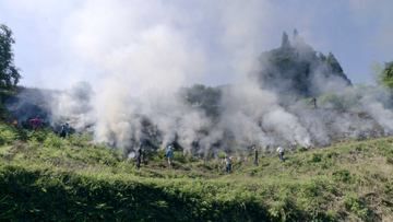 Mobile Suit Gundam: Hathaway's Flash Witch of the Kirke Announces OP ...