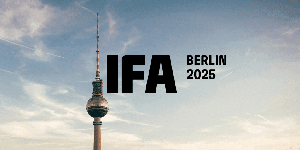 IFA 2025 Coverage: Anticipated Headphone Highlights Unveiled - HiFi.Fan