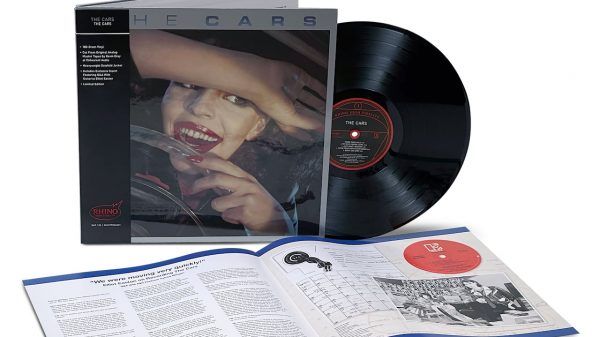 Celebrating 50 Years of 'One Flew Over the Cuckoo's Nest' with a ...