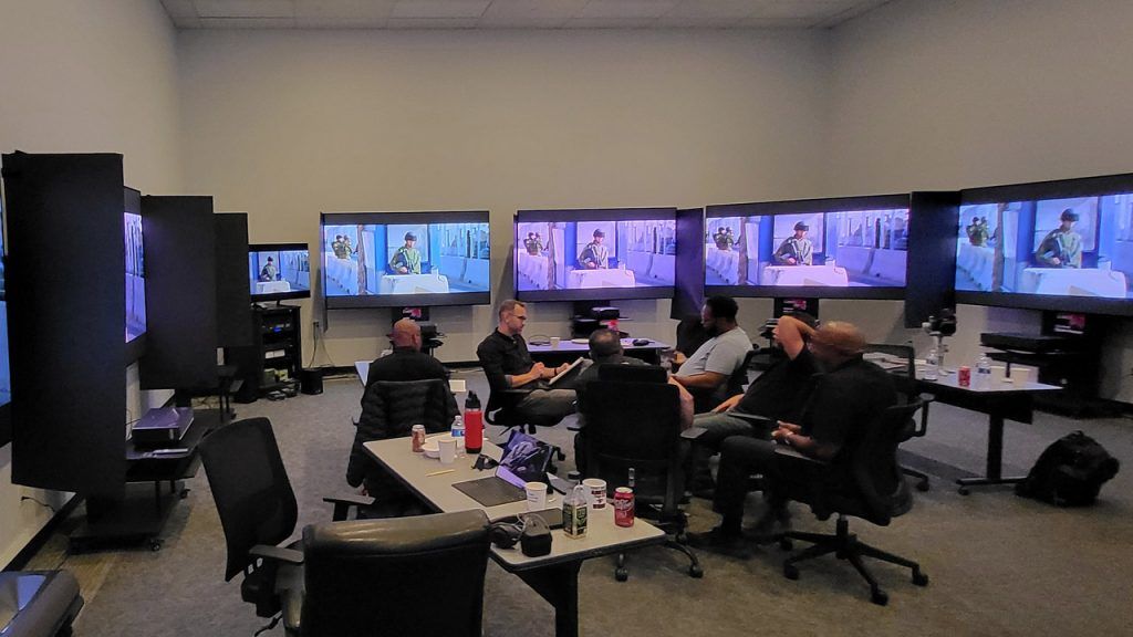 Top UST Projectors of 2025 Announced at Annual Showdown - HiFi.Fan