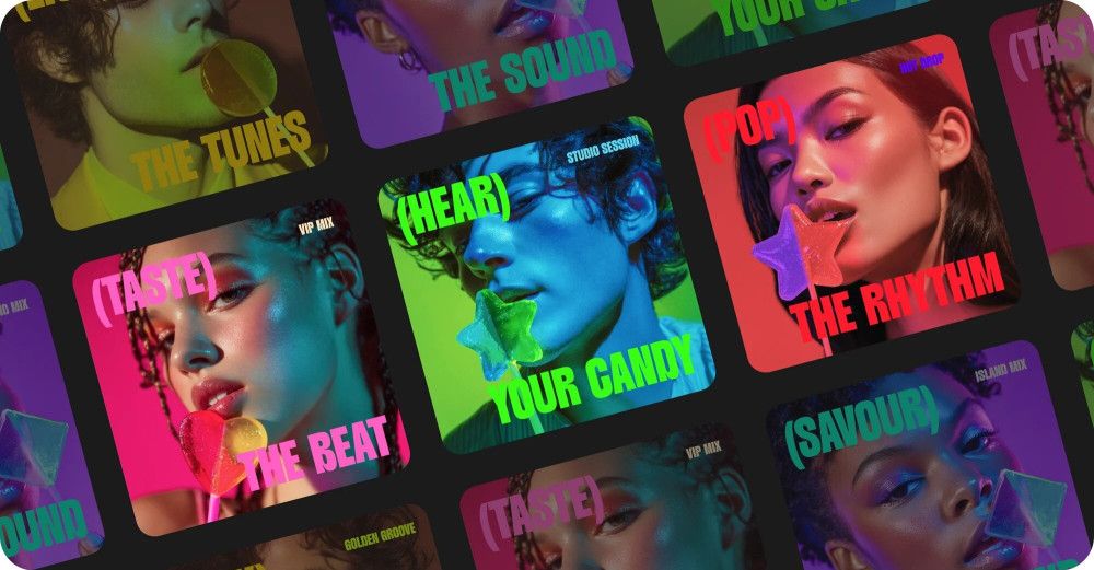 Lollipop Star: Innovative Lollipop Introducing Bone Conduction ...