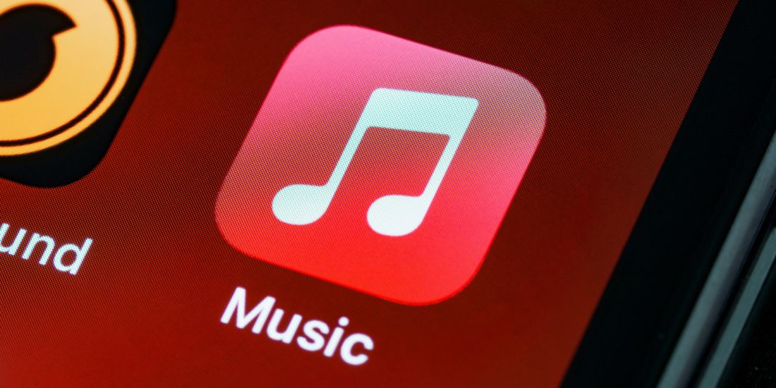 Apple Music Introduces Social Features for Enhanced Integration with ...