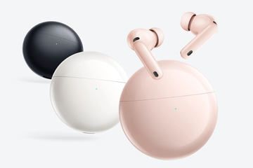 'final' Announces Collaboration with VTuber Suou Patra: Launch of Wired ...