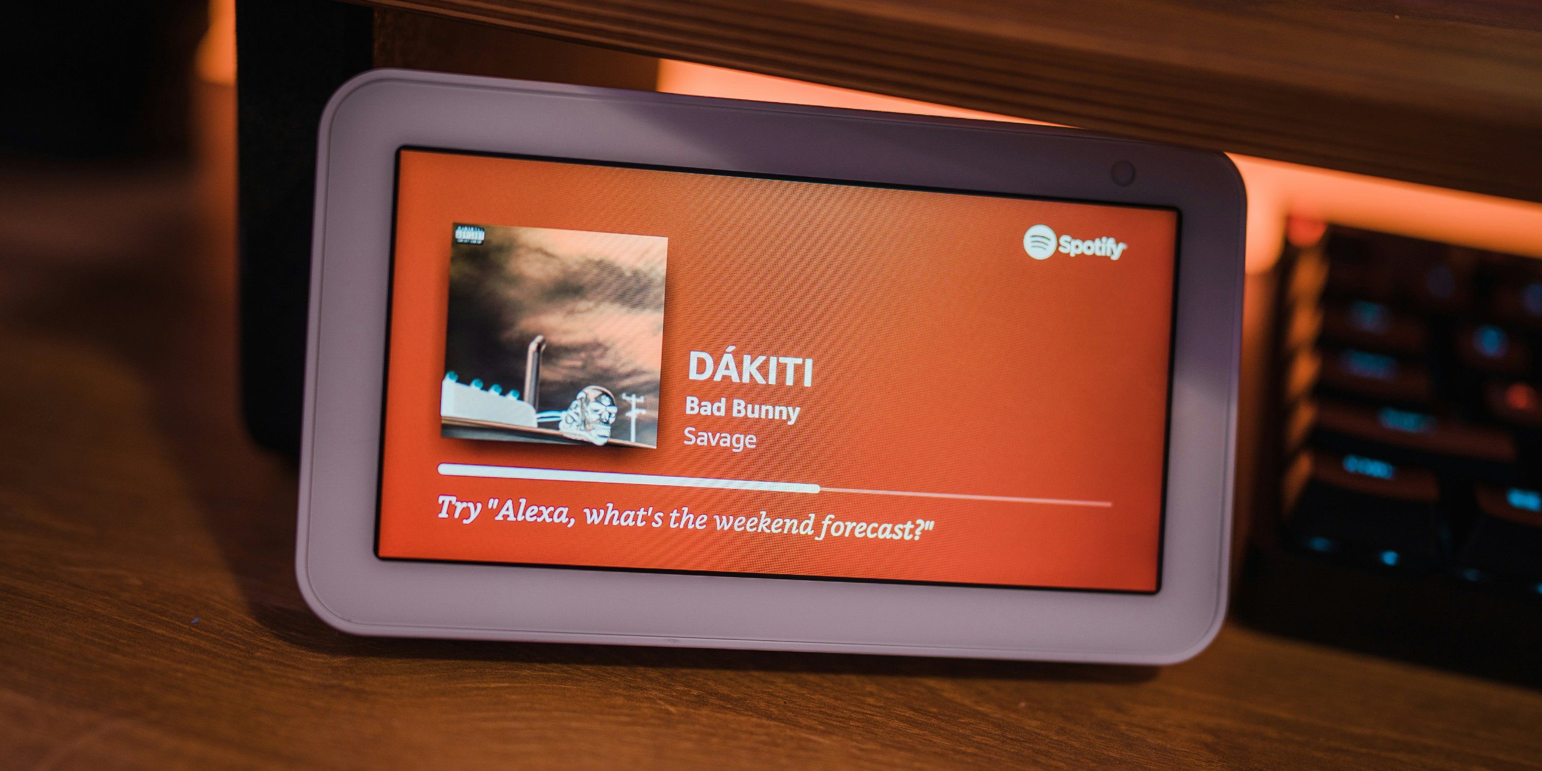 Spotify Introduces Customization to Navigation Settings: Guide to ...