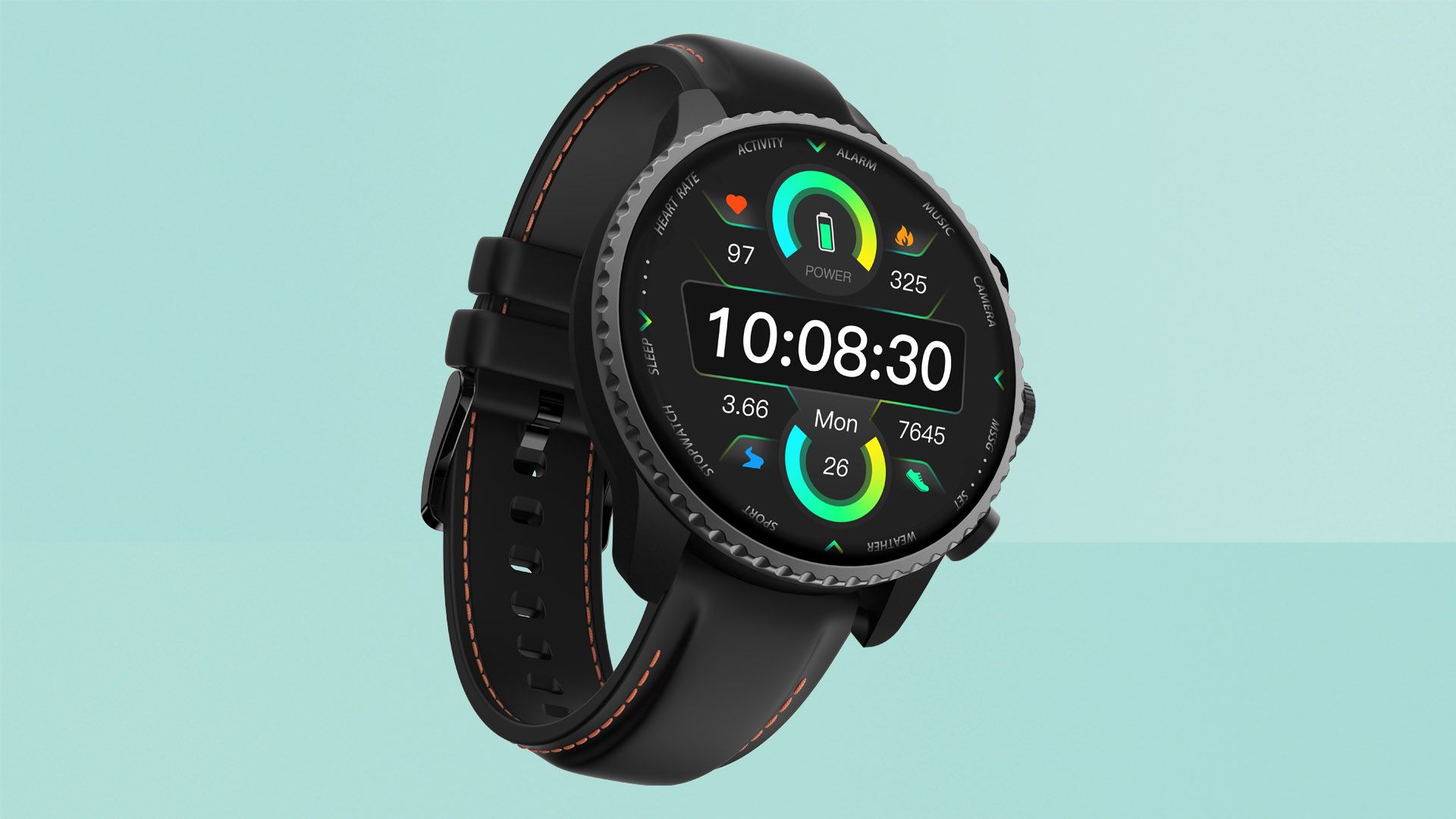 OpenAI Announces Innovative Rival Earbuds Set to Launch in September ...