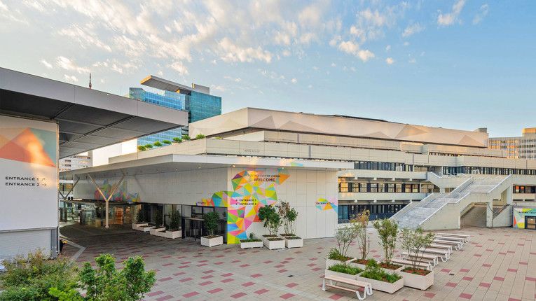 High End Vienna 2026: Premiere Show Set to Open Fully Booked - HiFi.Fan