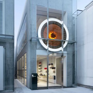 IO Data Introduces Versatile BD Recorder and Advanced Gaming Monitors ...