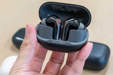 Dolby's AC-4 and HDR Technologies Adopted as ARIB Standards for Next-Gen Terrestrial Digital ...