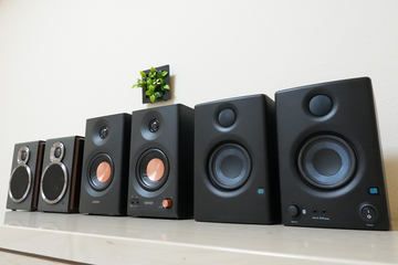 Kiwi Ears Orchestra Ⅱ: Precision Engineering in Audiophile Earphones ...