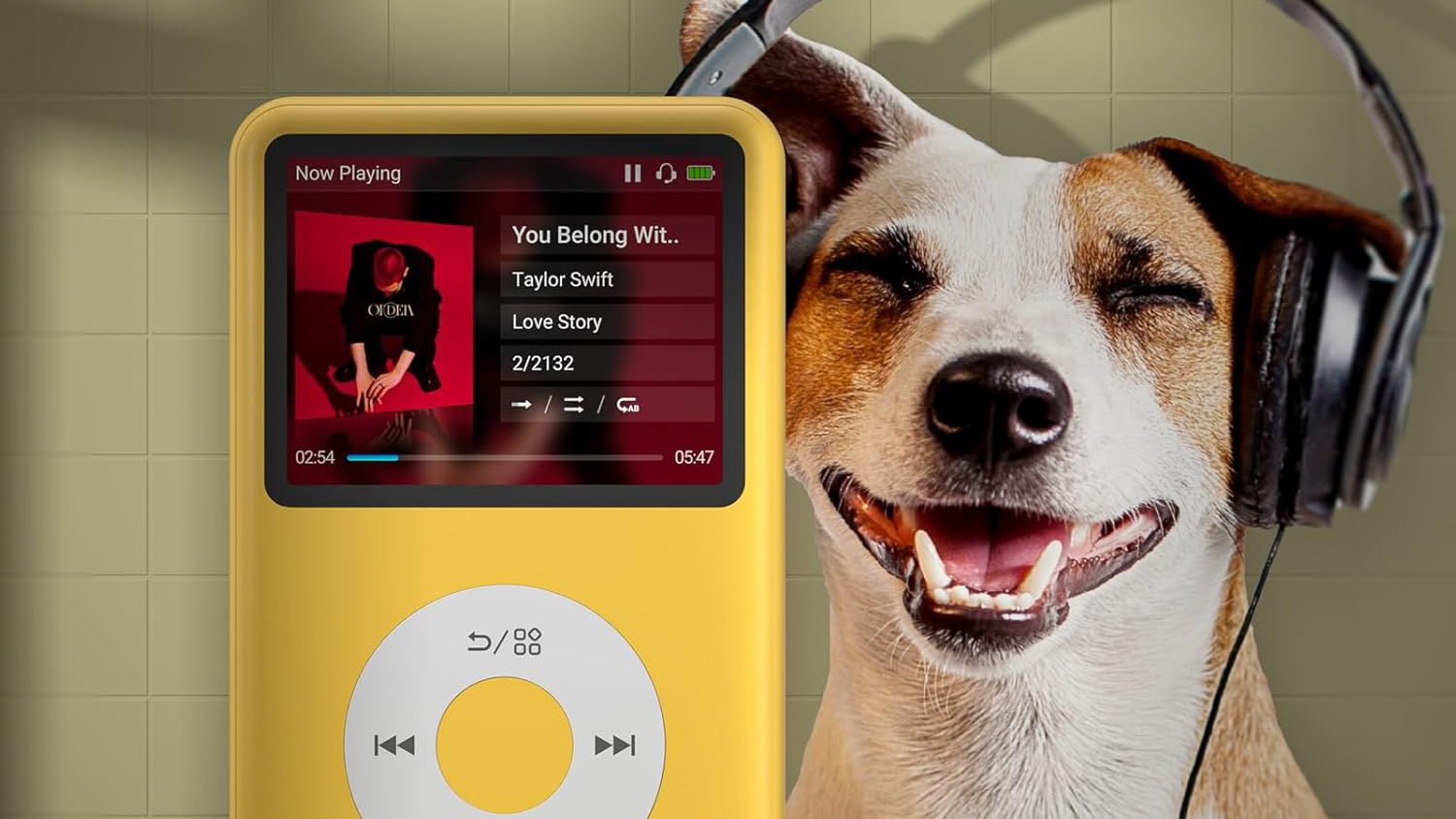 FiiO M33 R2R: Next-Generation Audiophile Music Player Features R2R ...