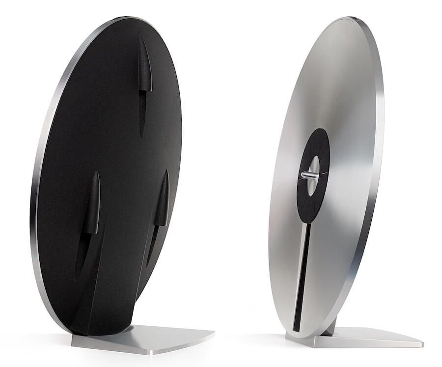 Miniot Wheel 3: Revolutionizing Vinyl Playback - HiFi.Fan
