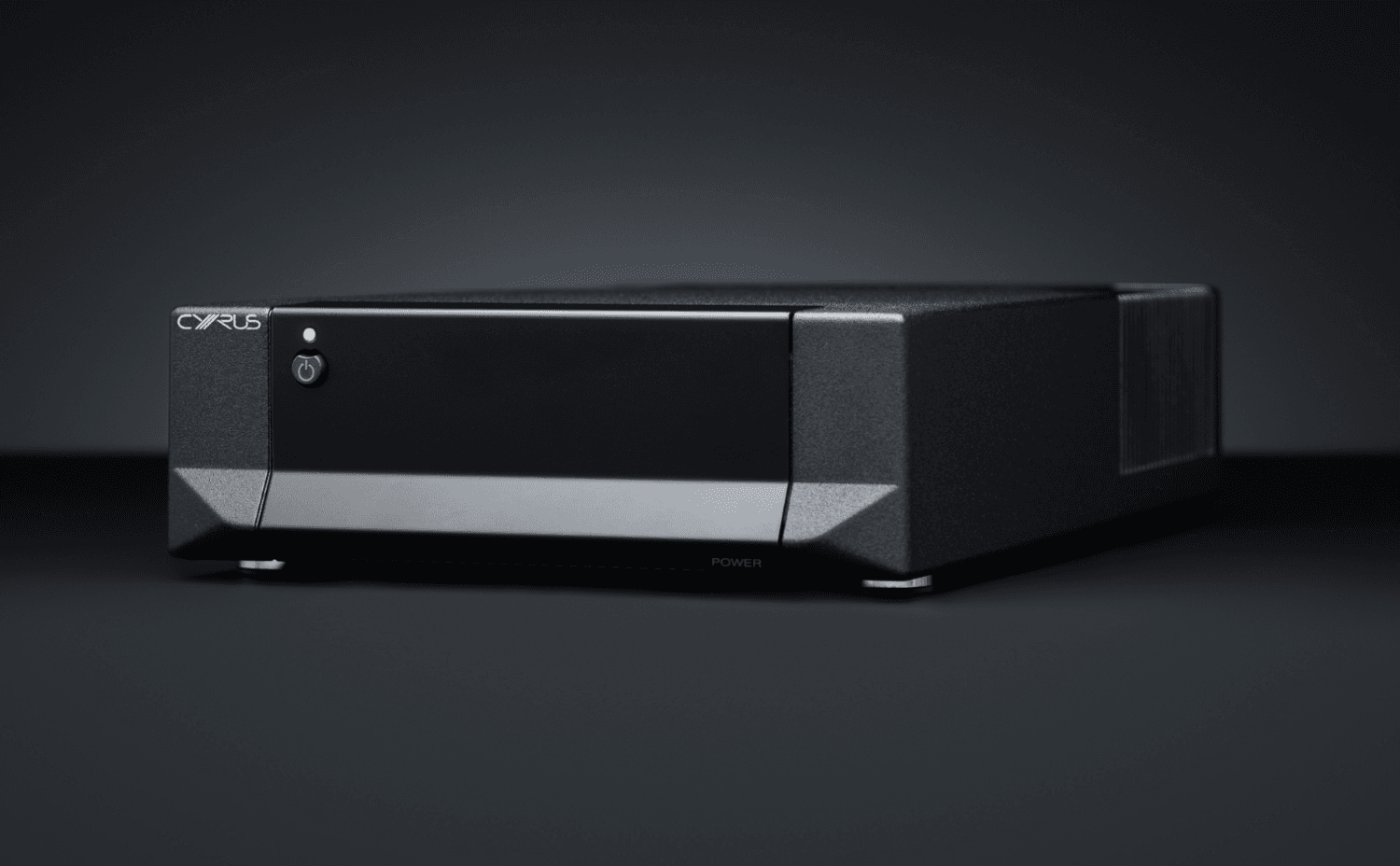Cyrus Audio Elevates HiFi Standards with Power-XR and Classic POWER ...