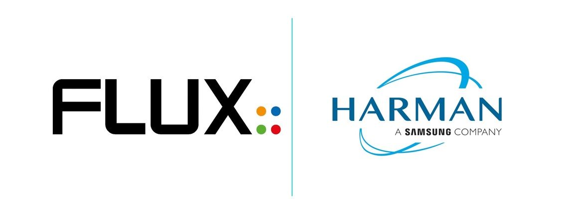 HARMAN Acquires FLUX: Ushering in Advanced Immersive Audio Solutions ...